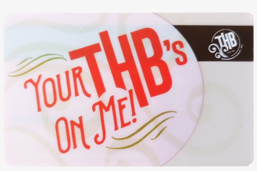 Gift Cards - Calligraphy - Free Transparent PNG Download - PNGkey