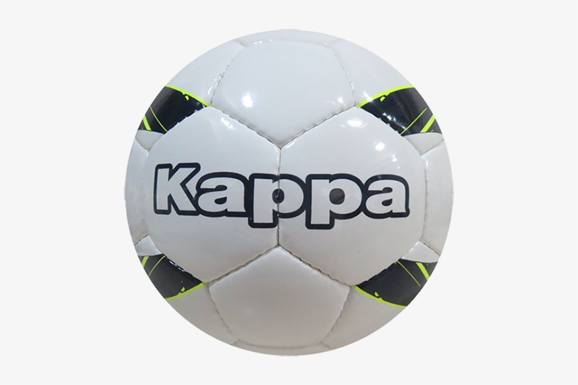 Kappa - Free Transparent PNG Download - PNGkey