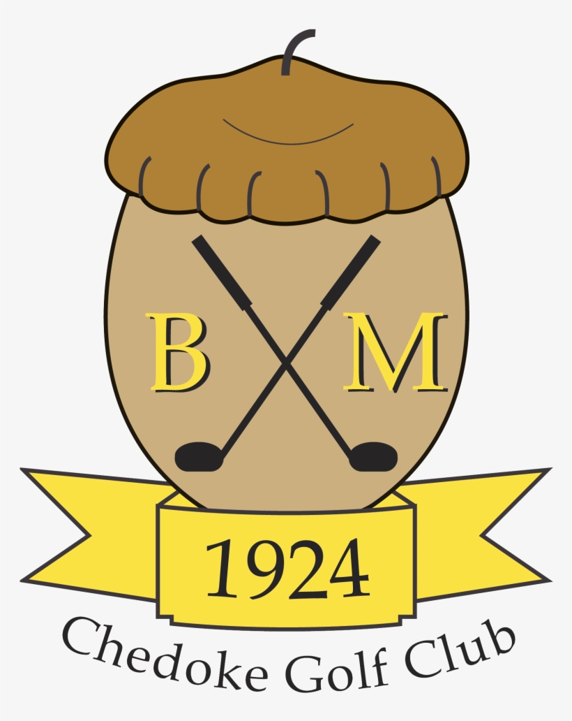 Chedoke Civic Golf Club - Chedoke Golf Course - Free Transparent PNG ...