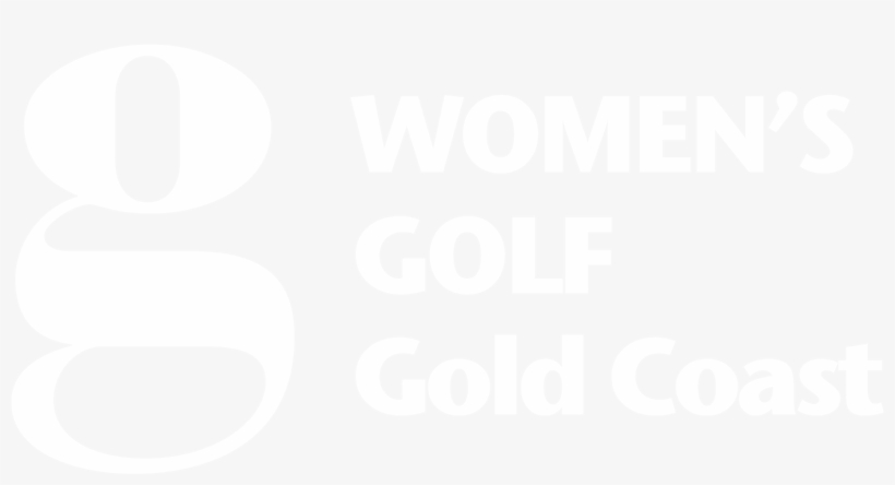 Golf Logo Png - Free Transparent PNG Download - PNGkey