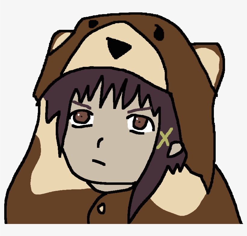 Shock , - Cartoon - Free Transparent PNG Download - PNGkey