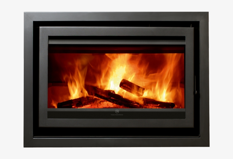 Flatline D - Fogo Montanha D800f - Free Transparent PNG Download - PNGkey