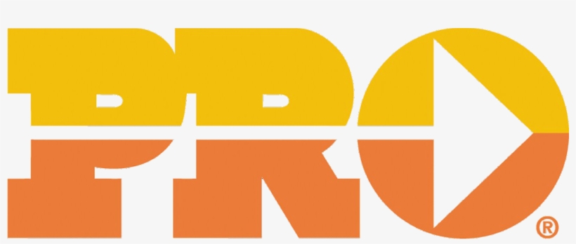 Pro Logo - Pro Hardware - Free Transparent PNG Download - PNGkey