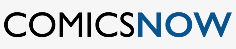 Image Comics Logo Png - Free Transparent PNG Download - PNGkey