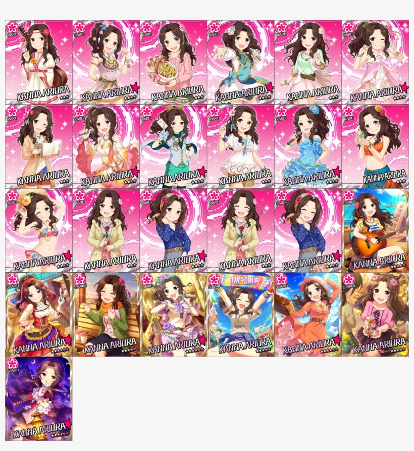 Report Ad - Free Transparent PNG Download - PNGkey