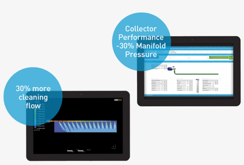 Web Page - Free Transparent PNG Download - PNGkey