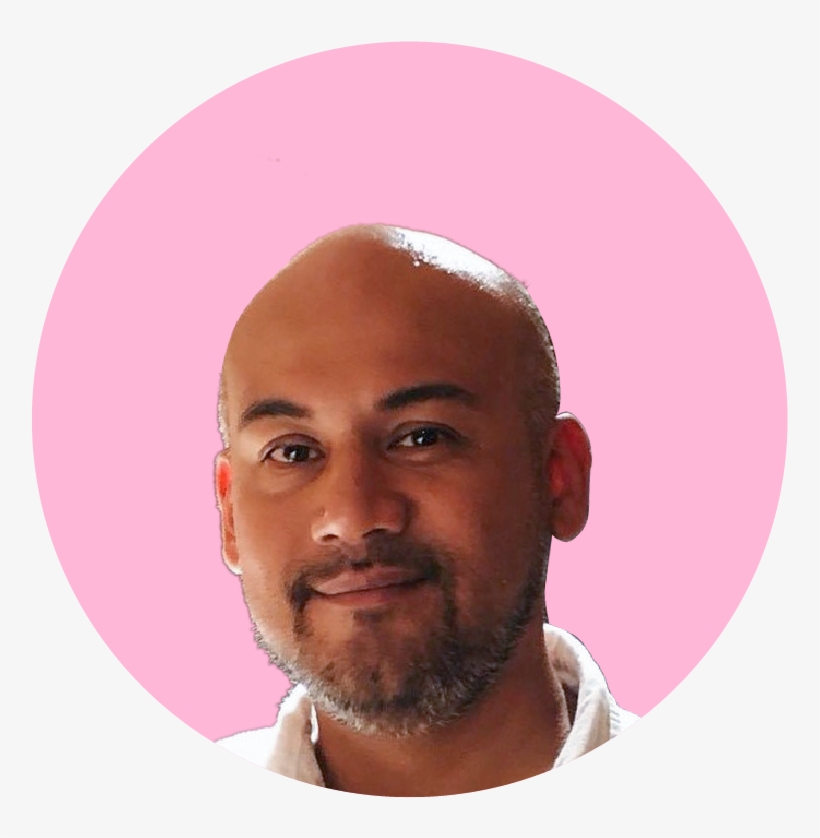 Derek - Human - Free Transparent PNG Download - PNGkey