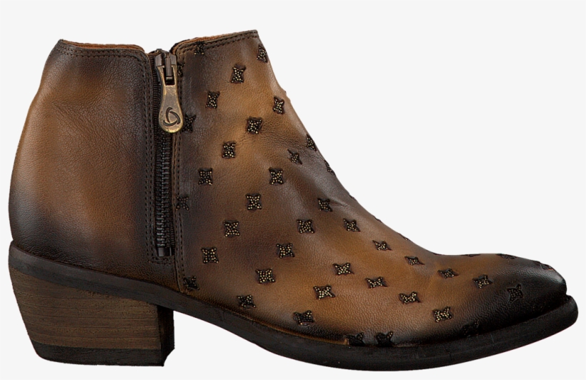 Clog - Free Transparent PNG Download - PNGkey