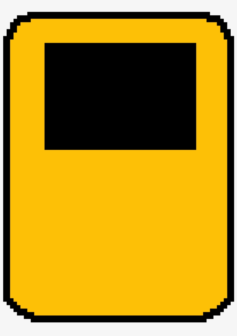 Pikaboo Pokemon Card - Free Transparent PNG Download - PNGkey