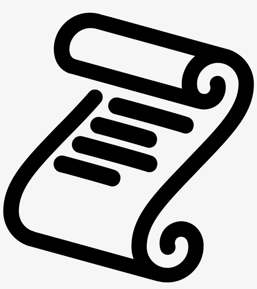 Open - Free Transparent PNG Download - PNGkey