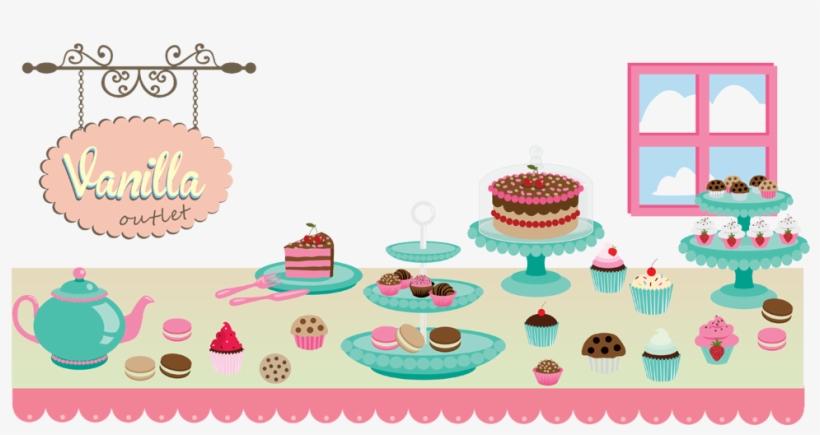 Santoros - Free Transparent PNG Download - PNGkey