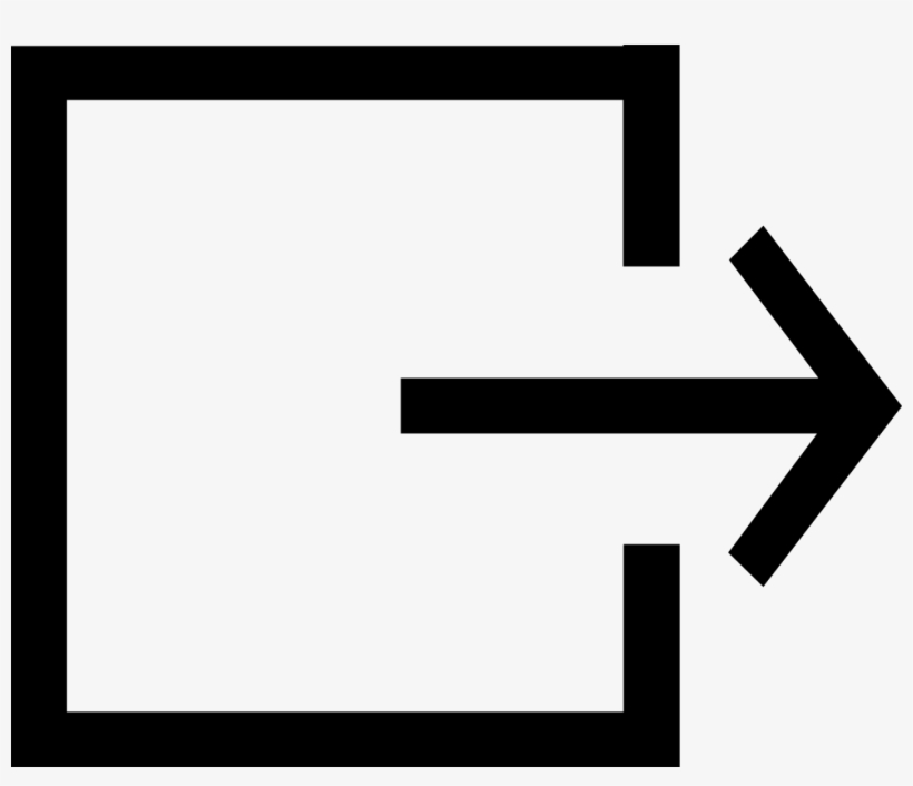 Png File Svg - Graphics - Free Transparent PNG Download - PNGkey