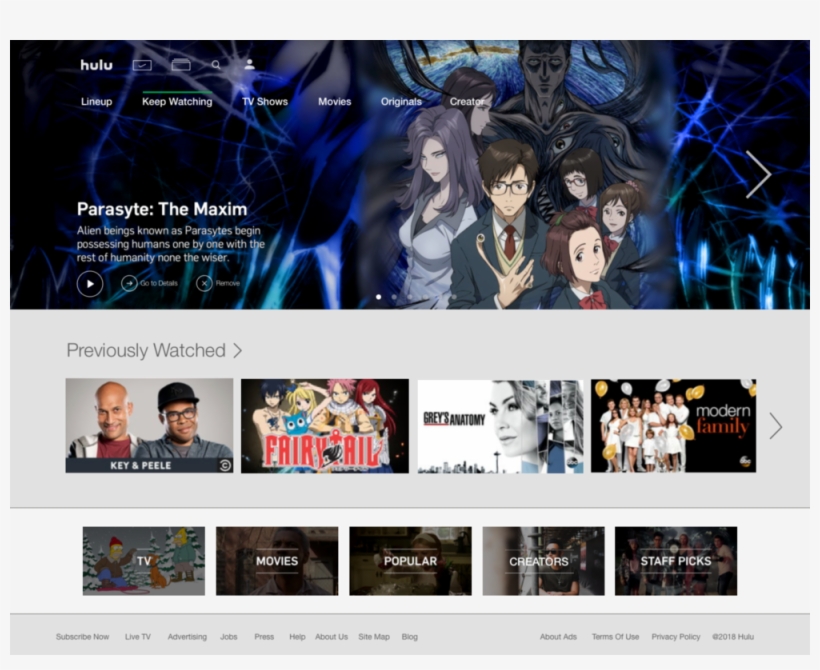 Keepwatching Desktop - Online Advertising - Free Transparent PNG ...