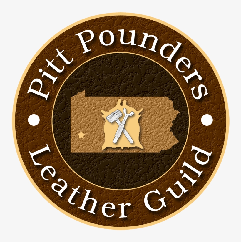 Pplg Logo - Boston Bruins - Free Transparent PNG Download - PNGkey