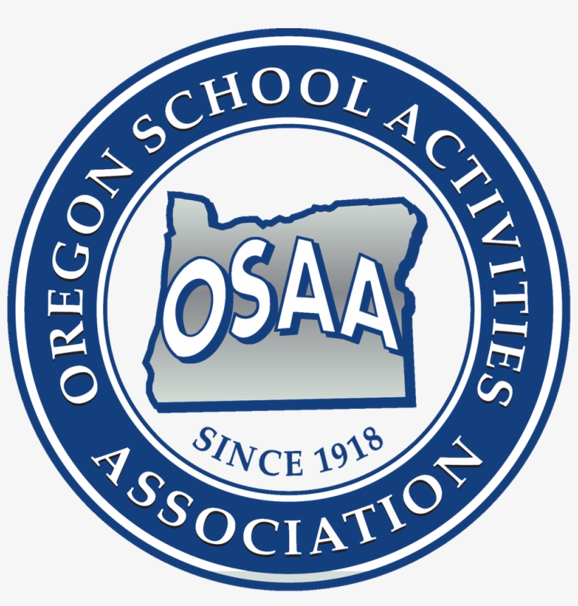 Image - Ossett United Logo - Free Transparent PNG Download - PNGkey