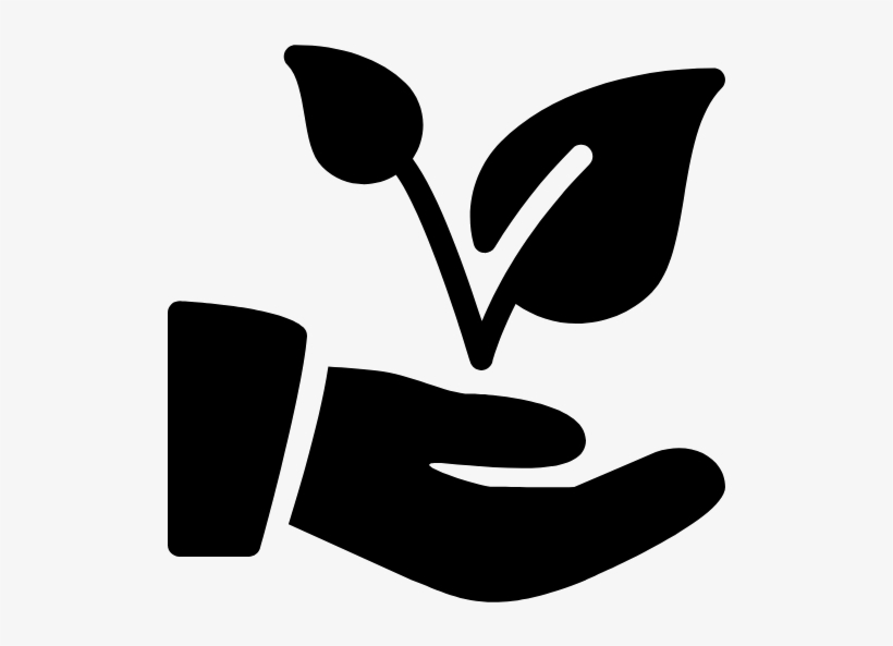 Dedication Icon Png - Free Transparent PNG Download - PNGkey