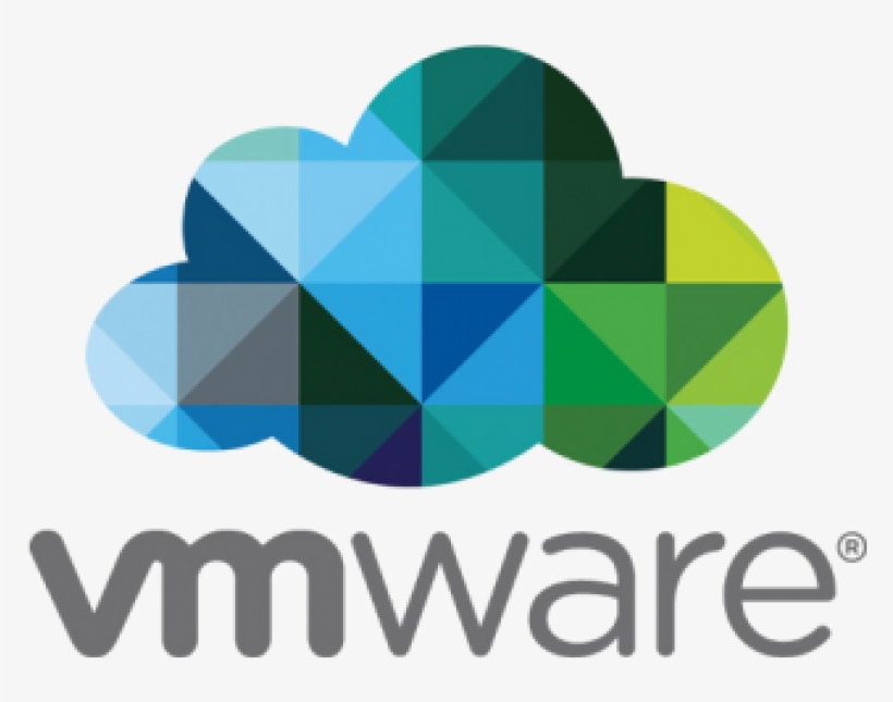 Vmware Strategy & Roadmap - Vmware - Free Transparent PNG Download - PNGkey