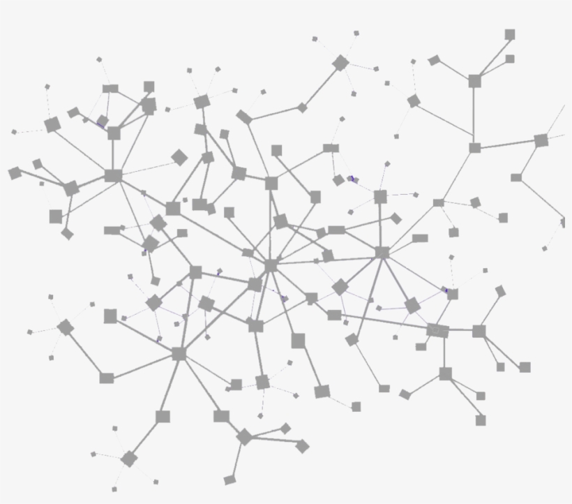 Volume 3 Logo Transperant Final - Diagram - Free Transparent PNG ...