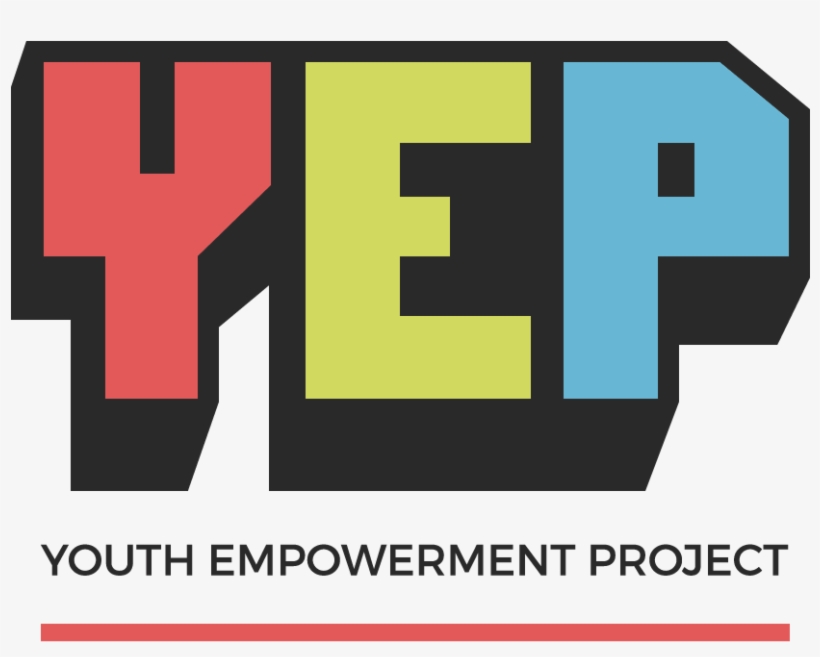Lyft Partnership With The Youth Empowerment Project - Free Transparent ...
