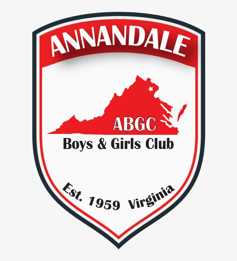 Abgc - Free Transparent PNG Download - PNGkey