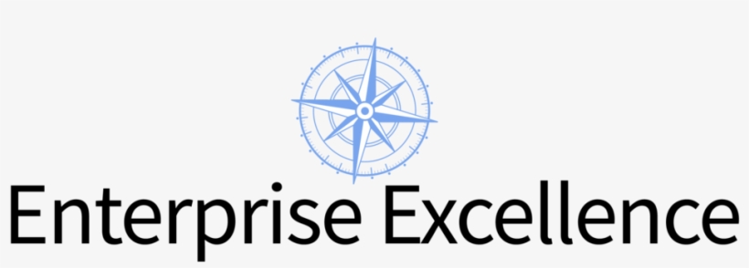 Enterprise-excellence 2 Format=1500w - Free Transparent PNG Download ...