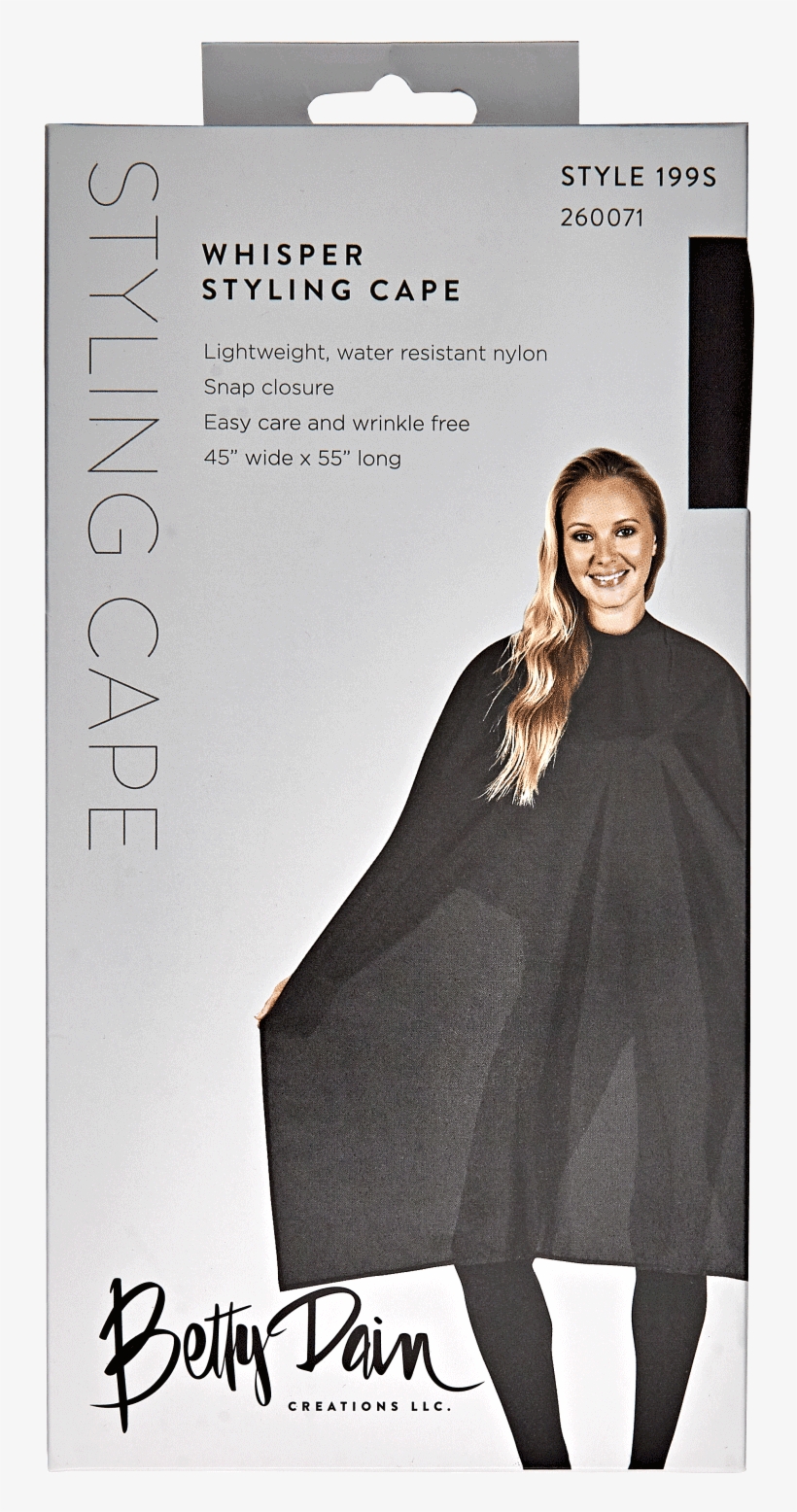 Cape - Free Transparent PNG Download - PNGkey