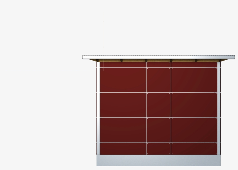 Drawer - Free Transparent PNG Download - PNGkey