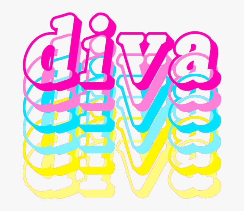 Diva Martinez - Free Transparent PNG Download - PNGkey