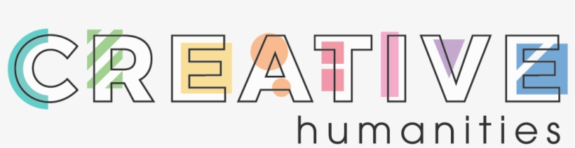 Kayden Chan Designed New Creative Humanities Logos - Graphics - Free ...