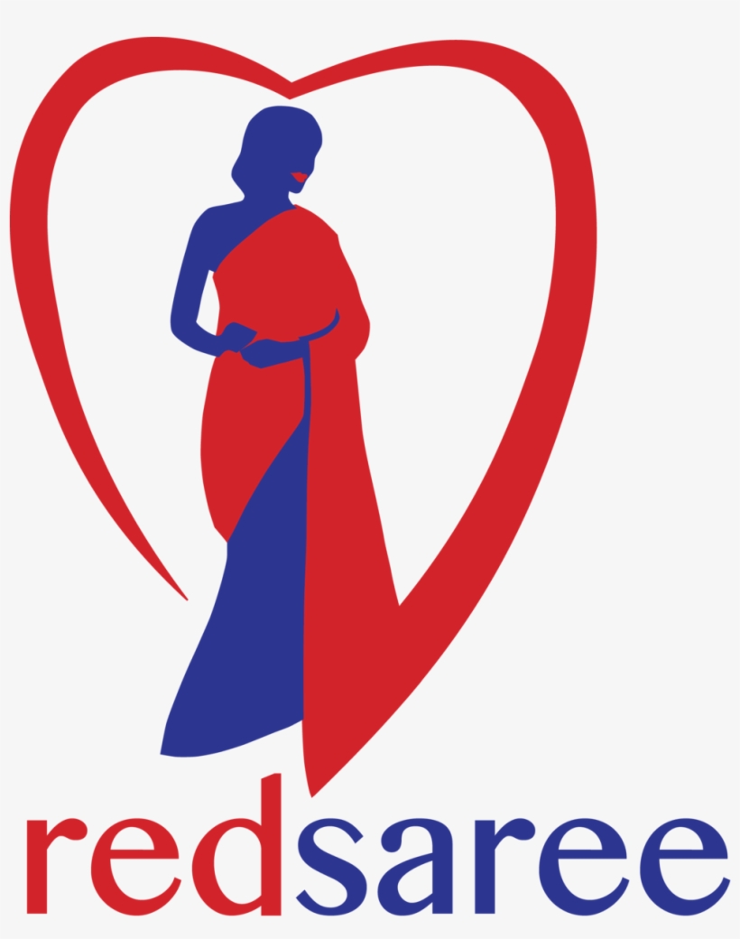 Saree Images Png - Free Transparent PNG Download - PNGkey