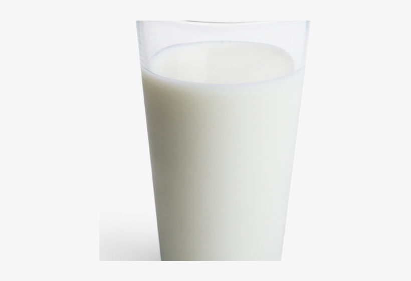 Milk Clipart Transparent Background - Raw Milk - Free Transparent PNG ...
