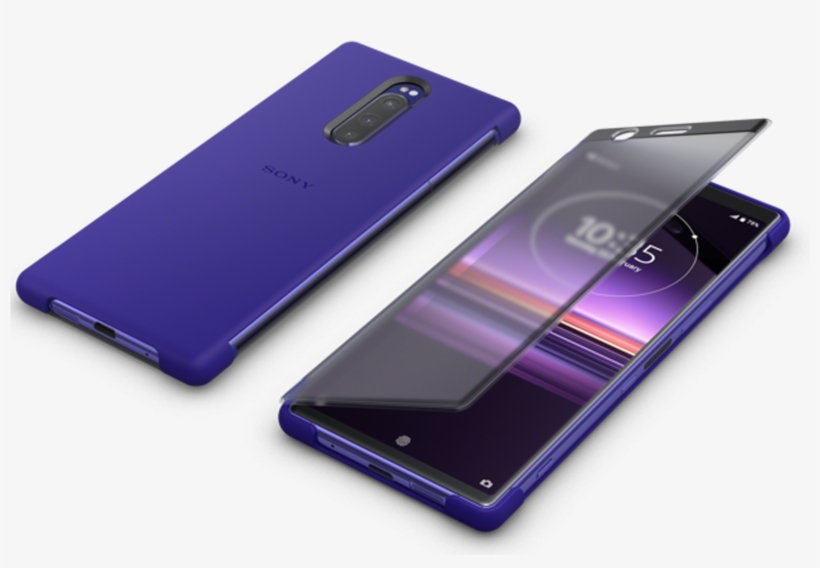 Sony Xperia - Free Transparent PNG Download - PNGkey