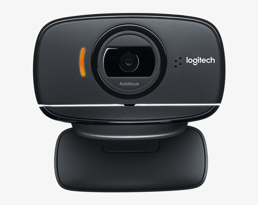 Webcam Png Image - Logitech C252 - Free Transparent PNG Download - PNGkey