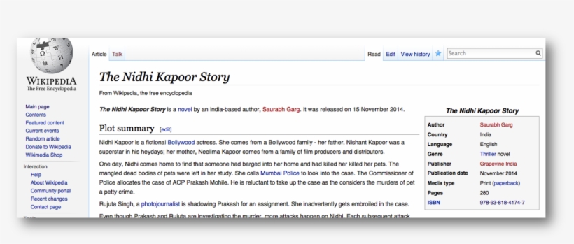 Tnkswikipedia - Wikipedia - Free Transparent PNG Download - PNGkey