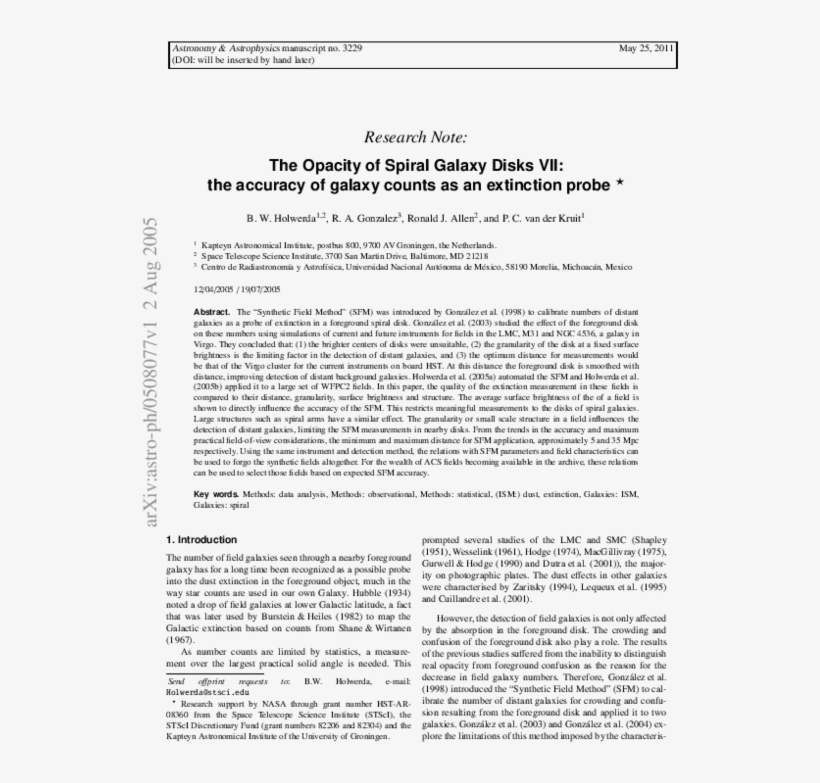 Pdf - Journal About Cabbage Production Pdf - Free Transparent PNG ...