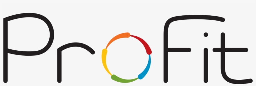 Profit Project - Free Transparent PNG Download - PNGkey