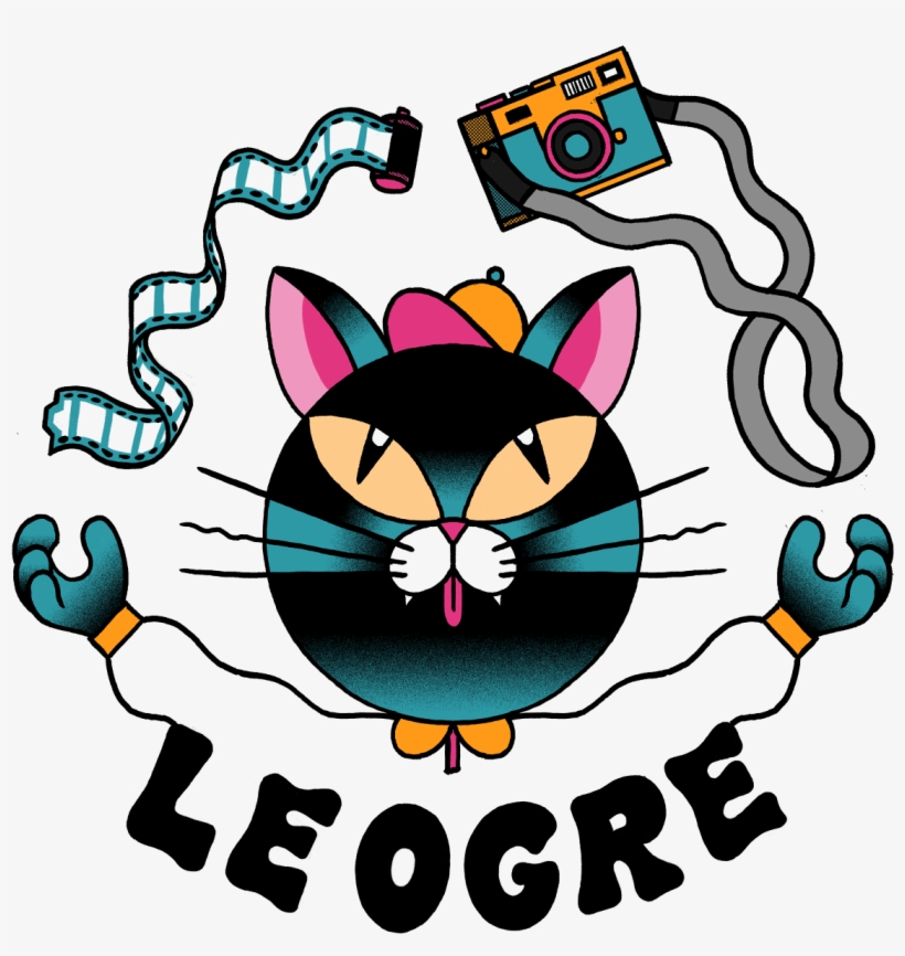 Index - - Cartoon - Free Transparent PNG Download - PNGkey