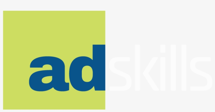 Google Ads - Graphic Design - Free Transparent PNG Download - PNGkey