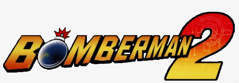 Bomberman - Free Transparent PNG Download - PNGkey