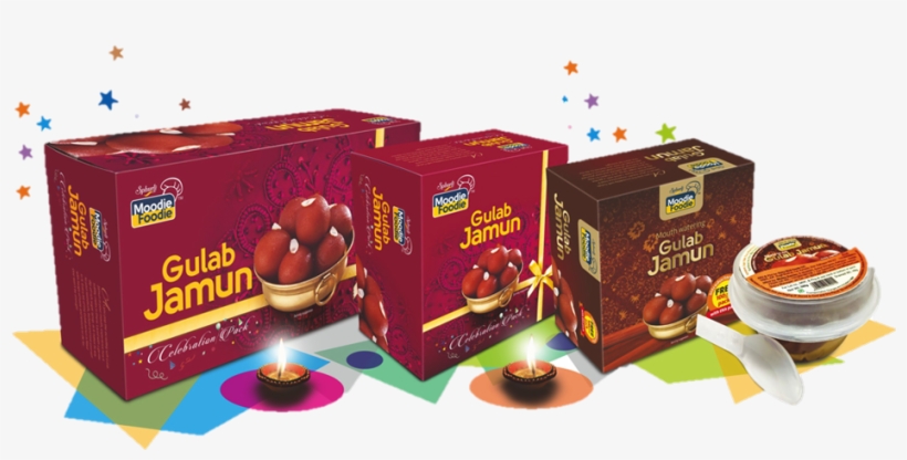 New Launch - Chocolate - Free Transparent PNG Download - PNGkey