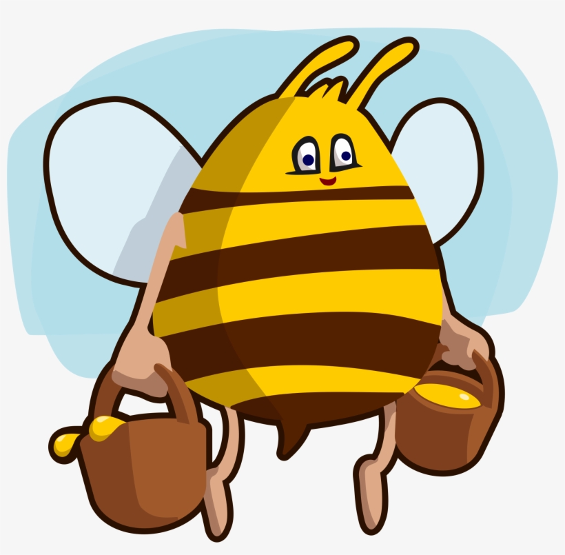 Big Image - Quadratic Function Graph Project - Free Transparent PNG ...