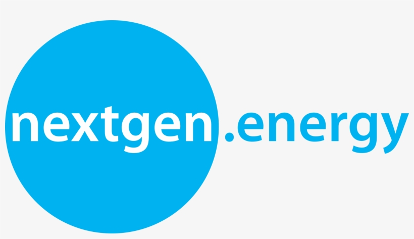 Nextgen - Energy - Circle - Free Transparent PNG Download - PNGkey
