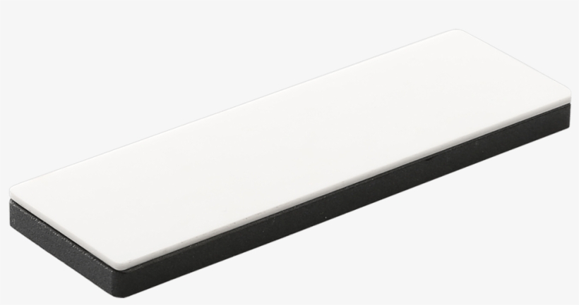 Fallkniven Cc4 - Free Transparent PNG Download - PNGkey