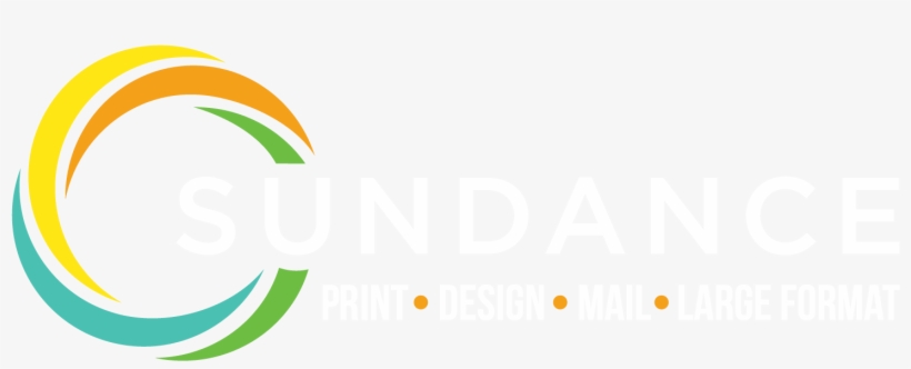 Rbg Png - Design Week - Free Transparent PNG Download - PNGkey