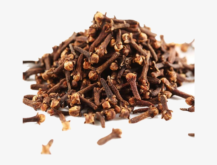China Clove Products, China Clove Products Manufacturers - Clove High ...
