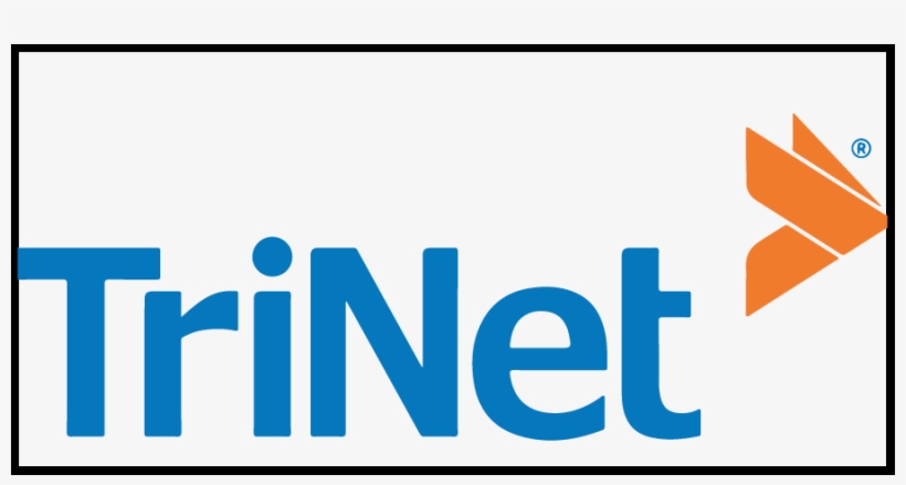 Logos Master Trinet - Trinet - Free Transparent PNG Download - PNGkey
