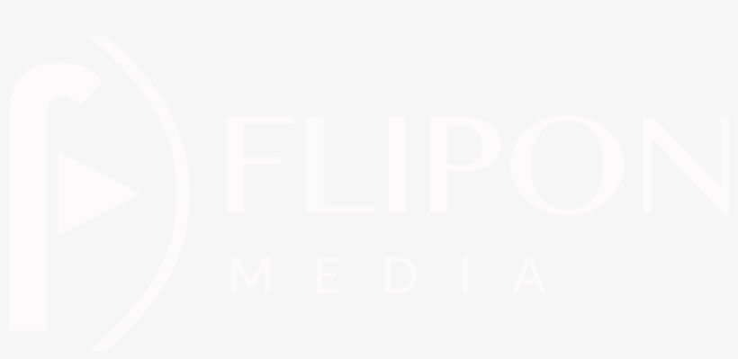 Flipon Media, Plot No - Graphic Design - Free Transparent PNG Download ...