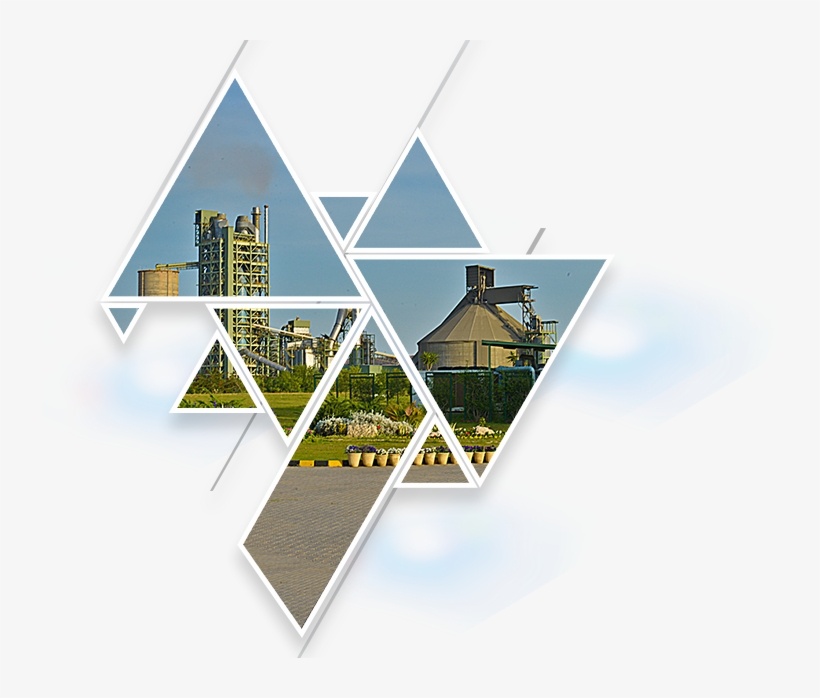 Strong Asset Base - Triangle - Free Transparent PNG Download - PNGkey