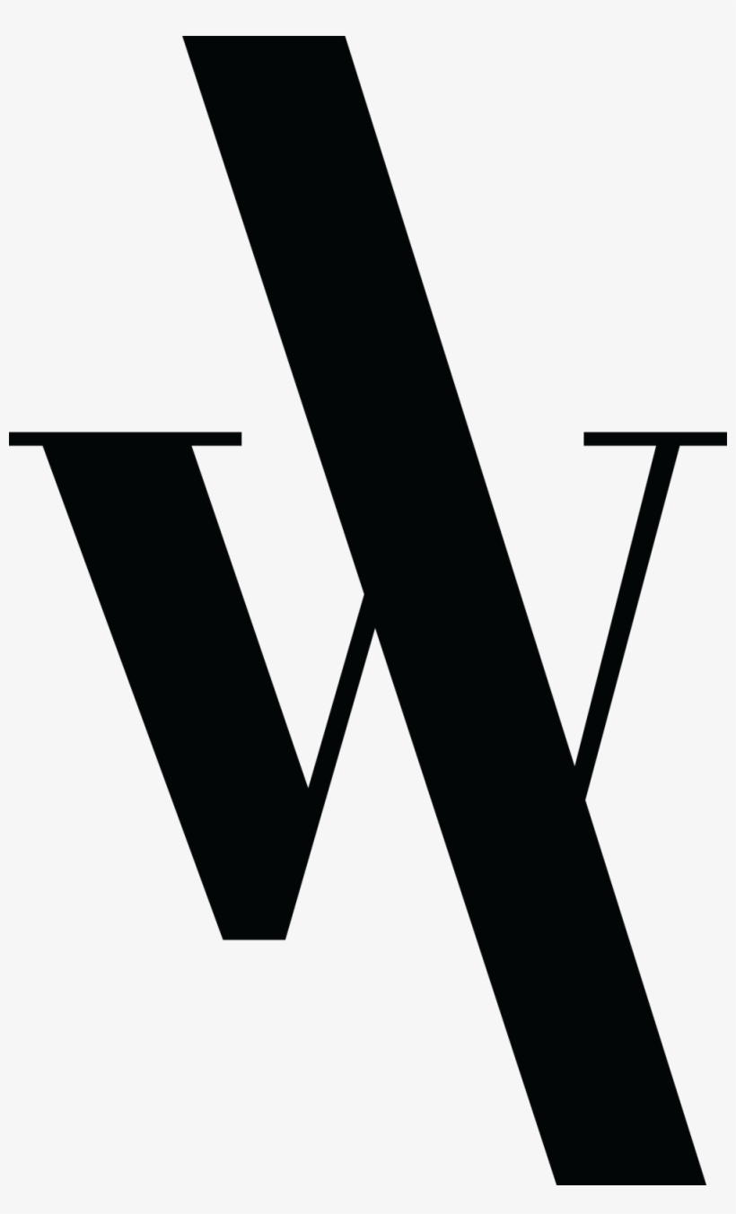 Harbour View Bar Docklands - Free Transparent PNG Download - PNGkey