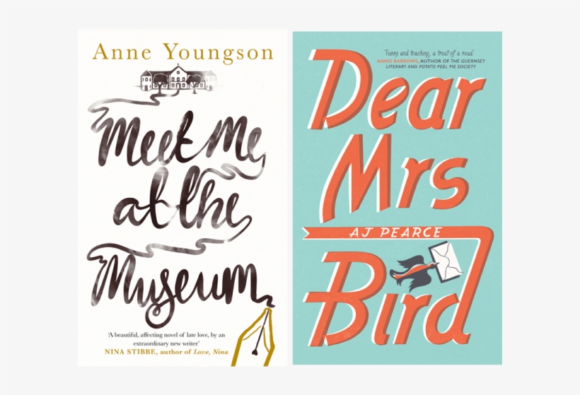 You May Also Like - Poster - Free Transparent PNG Download - PNGkey